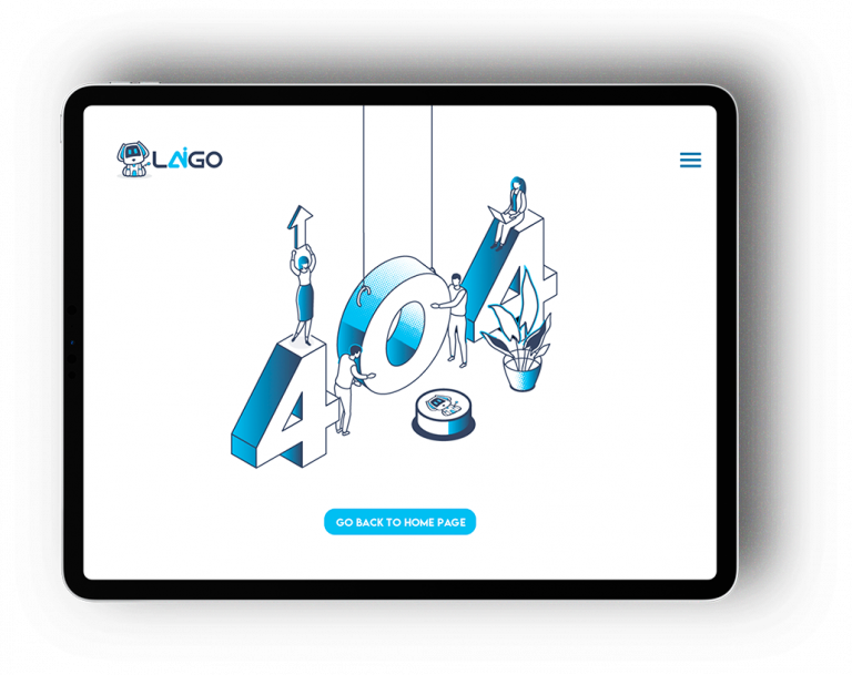 Case - Laigo - Michael Bauner Consulting Services